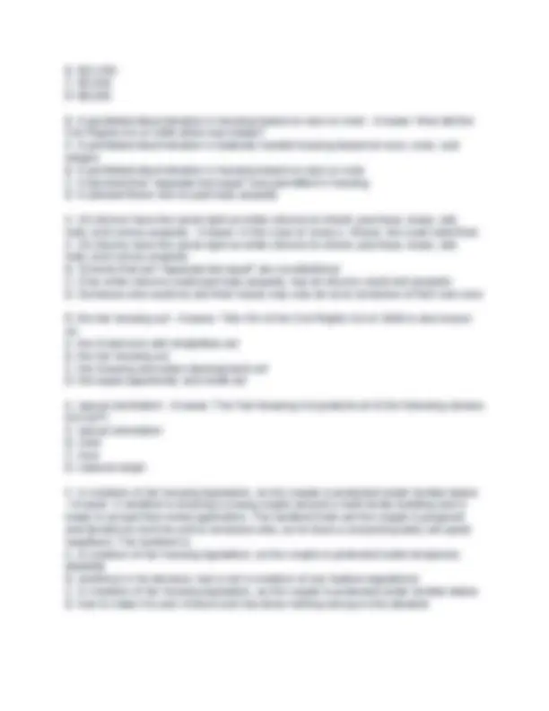 Aceable Agent Exam: Real Estate Licensing Practice Questions | Exams ...