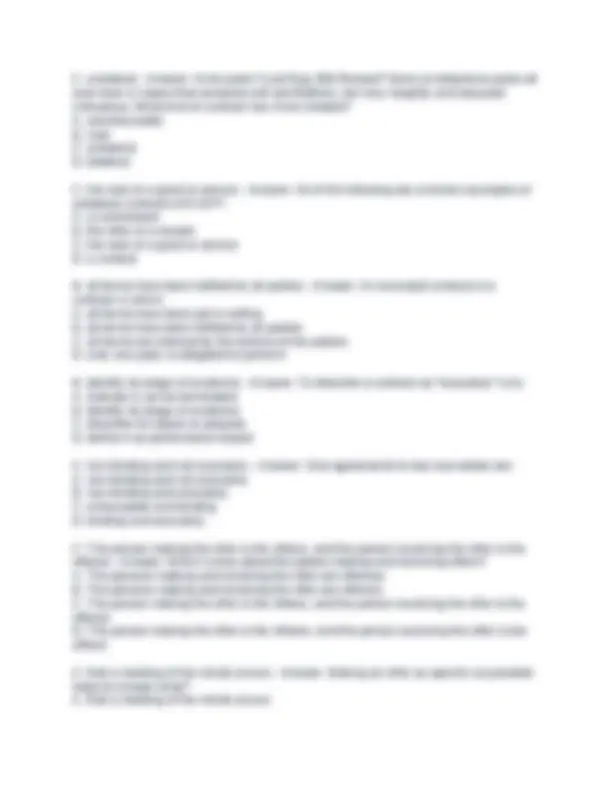 Aceable Agent Exam: Real Estate Licensing Practice Questions | Exams ...