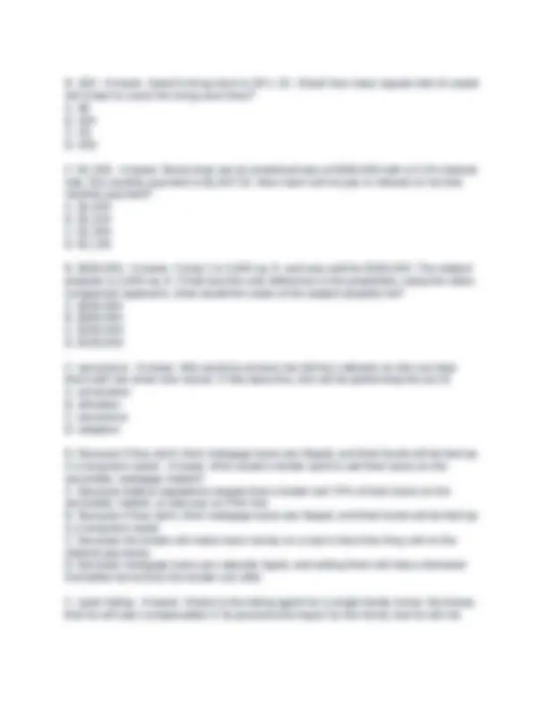 Aceable Agent Exam: Real Estate Licensing Practice Questions | Exams ...