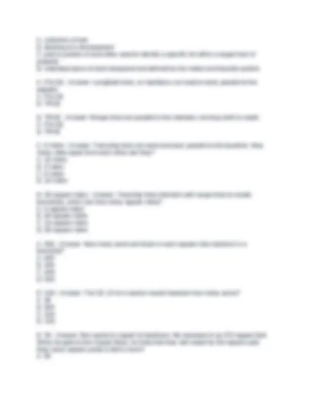 Aceable Agent Exam: Real Estate Licensing Practice Questions | Exams ...