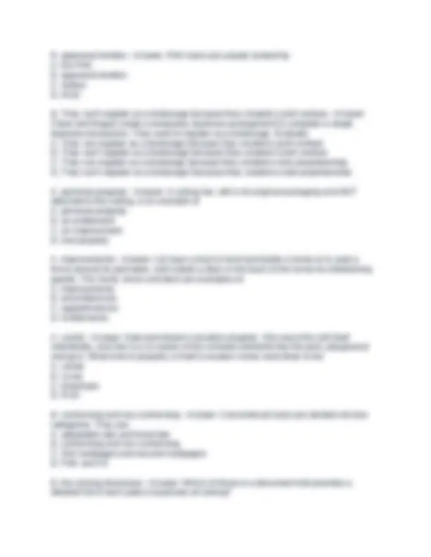 Aceable Agent Exam: Real Estate Licensing Practice Questions | Exams ...