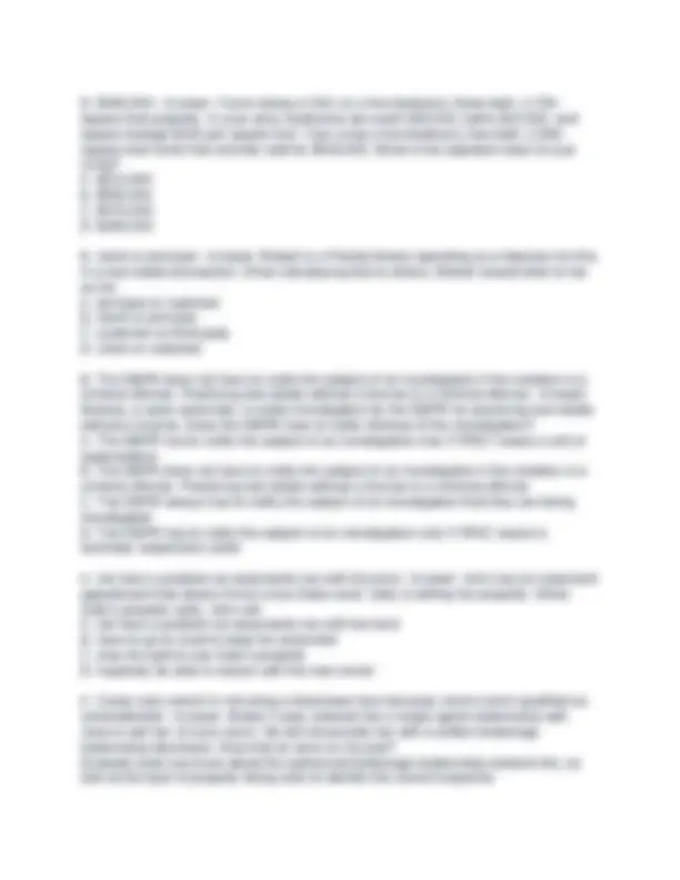 Aceable Agent Exam: Real Estate Licensing Practice Questions | Exams ...