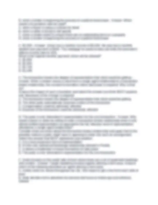 Aceable Agent Exam: Real Estate Licensing Practice Questions | Exams ...