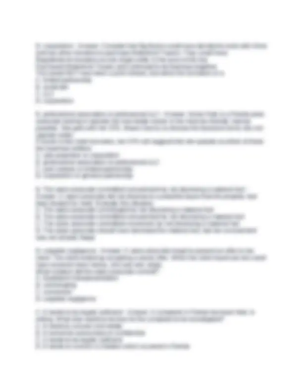 Aceable Agent Exam: Real Estate Licensing Practice Questions | Exams ...