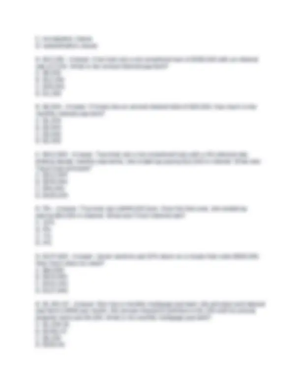 Aceable Agent Exam: Real Estate Licensing Practice Questions | Exams ...