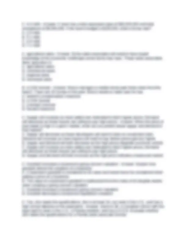 Aceable Agent Exam: Real Estate Licensing Practice Questions | Exams ...