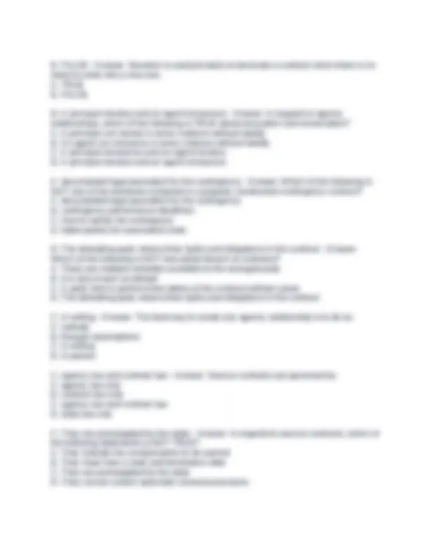 Aceable Agent Exam: Real Estate Licensing Practice Questions | Exams ...