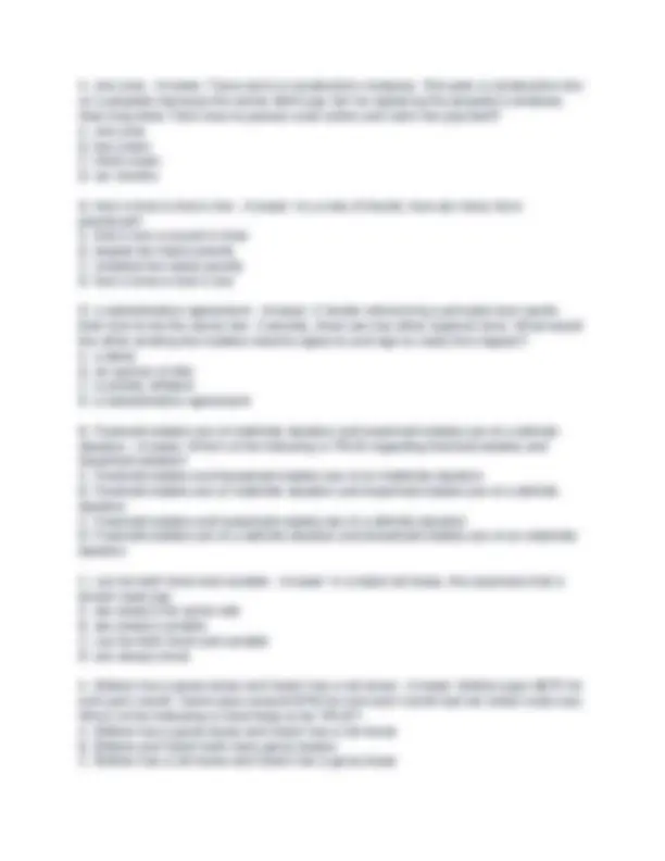 Aceable Agent Exam: Real Estate Licensing Practice Questions | Exams ...