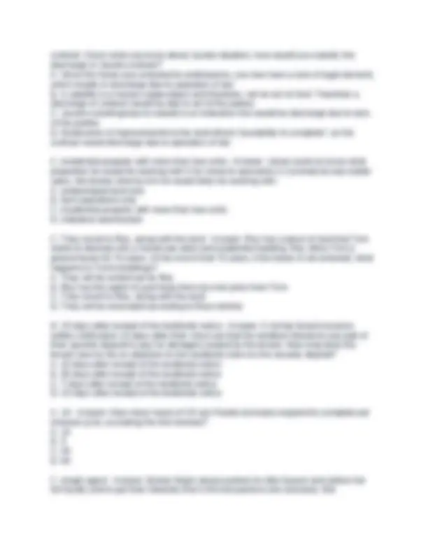 Aceable Agent Exam: Real Estate Licensing Practice Questions | Exams ...