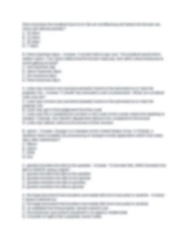 Aceable Agent Exam: Real Estate Licensing Practice Questions | Exams ...