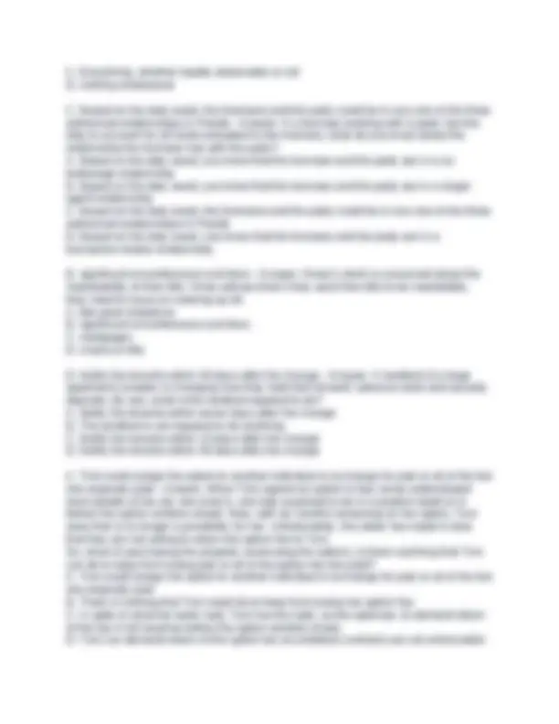 Aceable Agent Exam: Real Estate Licensing Practice Questions | Exams ...