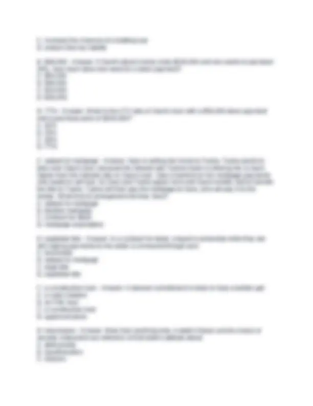 Aceable Agent Exam: Real Estate Licensing Practice Questions | Exams ...