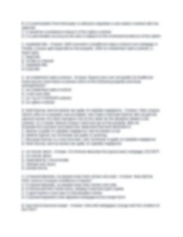 Aceable Agent Exam: Real Estate Licensing Practice Questions | Exams ...