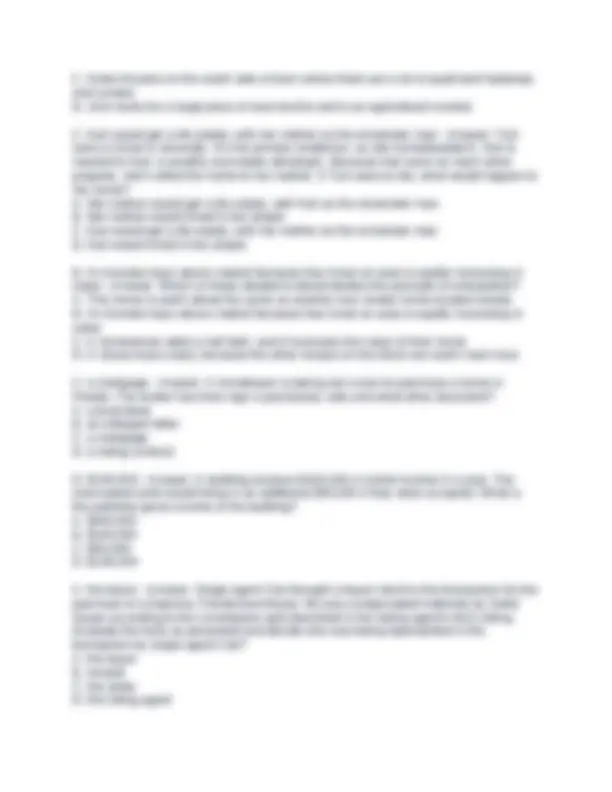 Aceable Agent Exam: Real Estate Licensing Practice Questions | Exams ...