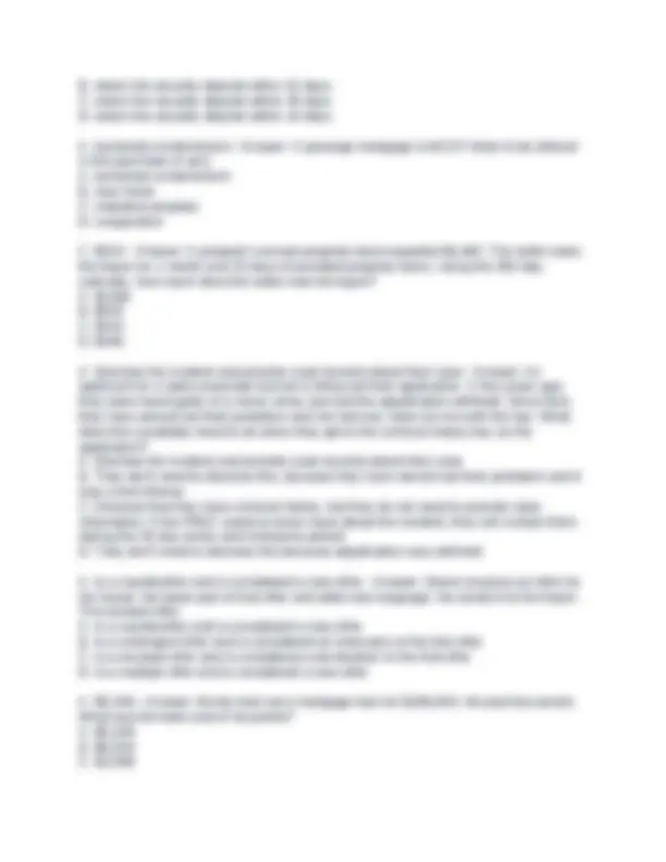 Aceable Agent Exam: Real Estate Licensing Practice Questions | Exams ...