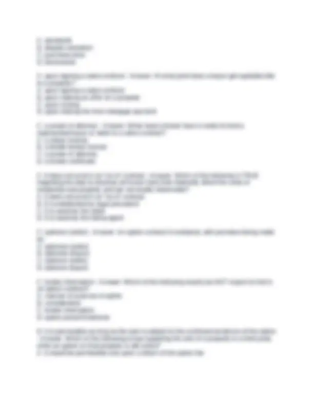 Aceable Agent Exam: Real Estate Licensing Practice Questions | Exams ...