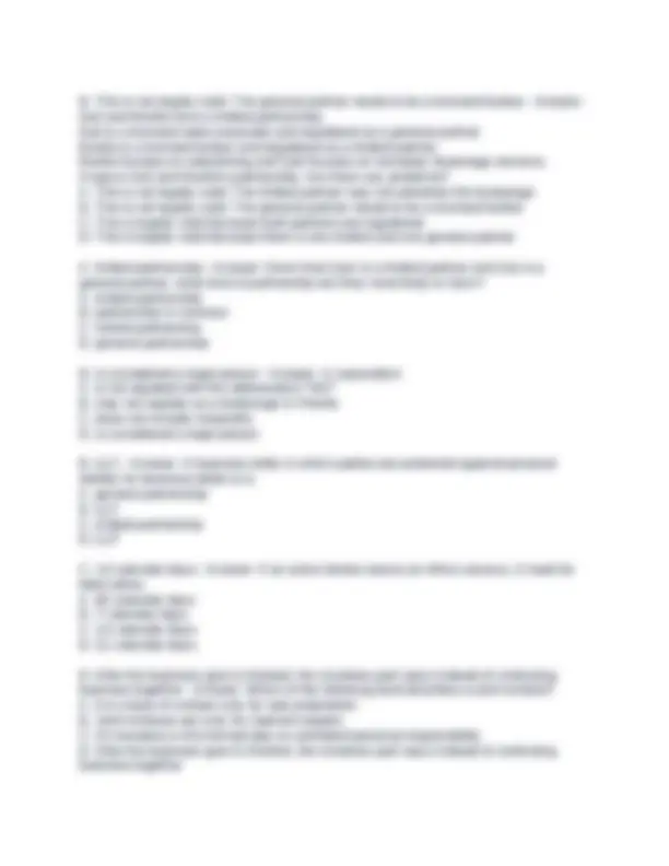 Aceable Agent Exam: Real Estate Licensing Practice Questions | Exams ...