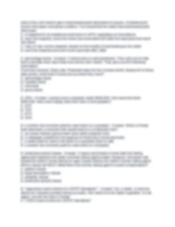 Aceable Agent Exam: Real Estate Licensing Practice Questions | Exams ...