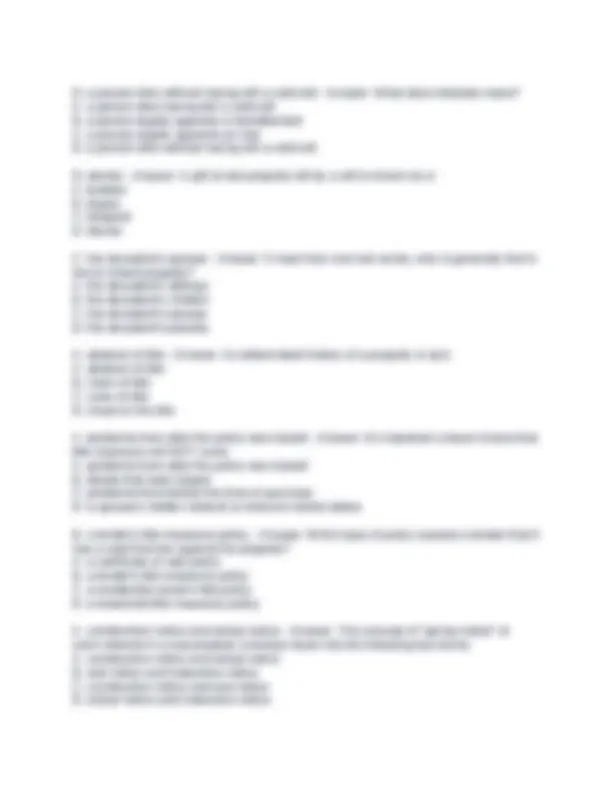 Aceable Agent Exam: Real Estate Licensing Practice Questions | Exams ...