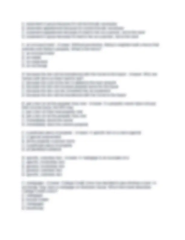 Aceable Agent Exam: Real Estate Licensing Practice Questions | Exams ...