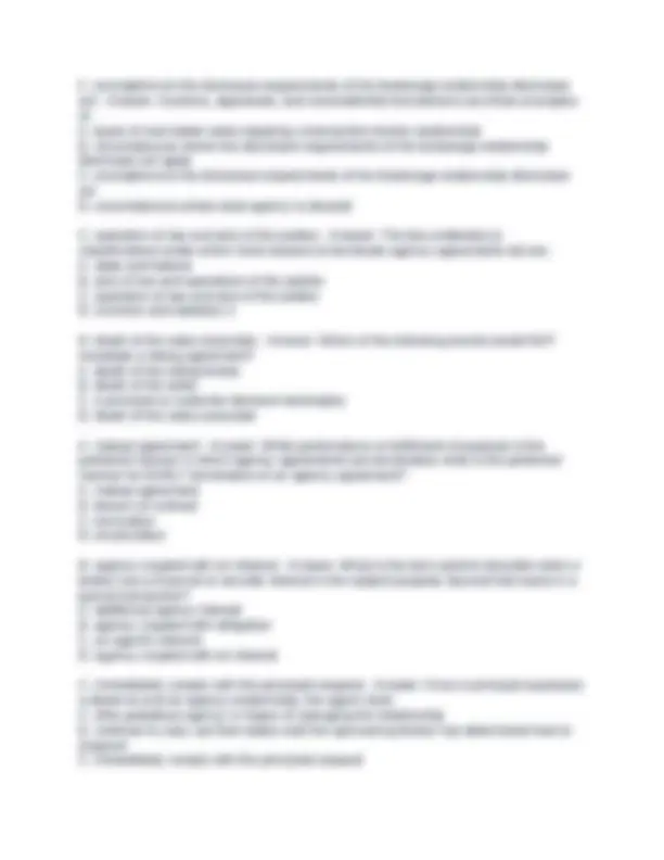 Aceable Agent Exam: Real Estate Licensing Practice Questions | Exams ...