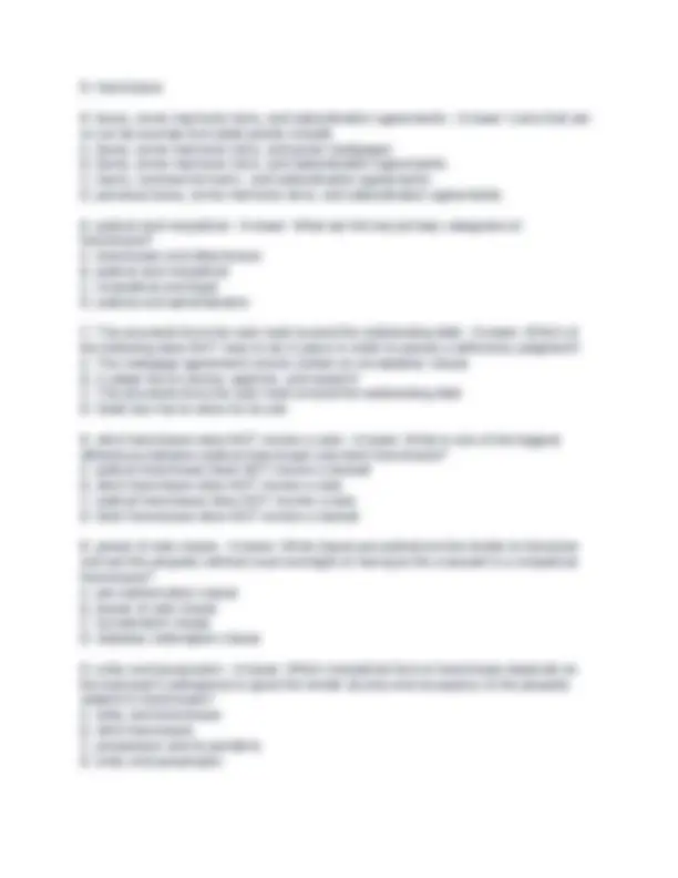 Aceable Agent Exam: Real Estate Licensing Practice Questions | Exams ...