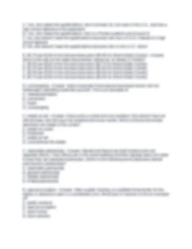 Aceable Agent Exam: Real Estate Licensing Practice Questions | Exams ...