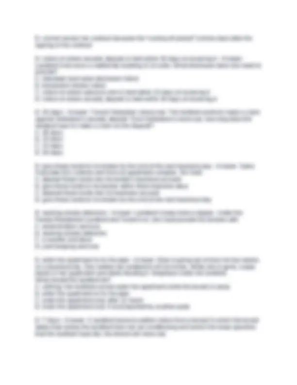 Aceable Agent Exam: Real Estate Licensing Practice Questions | Exams ...