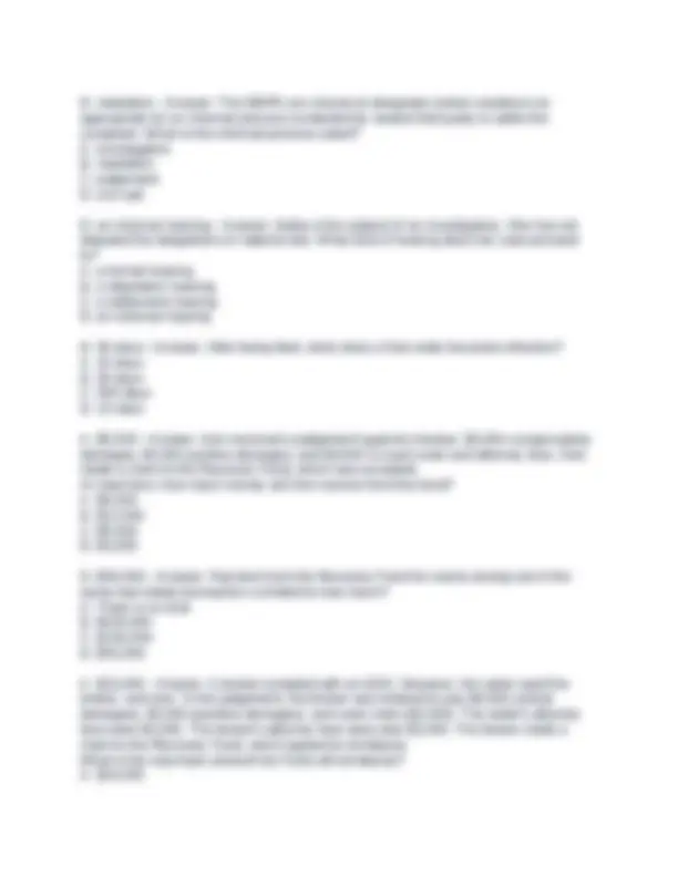 Aceable Agent Exam: Real Estate Licensing Practice Questions | Exams ...