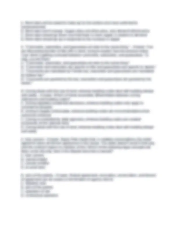 Aceable Agent Exam: Real Estate Licensing Practice Questions | Exams ...