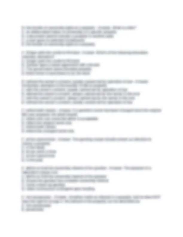 Aceable Agent Exam: Real Estate Licensing Practice Questions | Exams ...