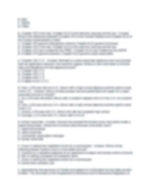 Aceable Agent Exam: Real Estate Licensing Practice Questions | Exams ...