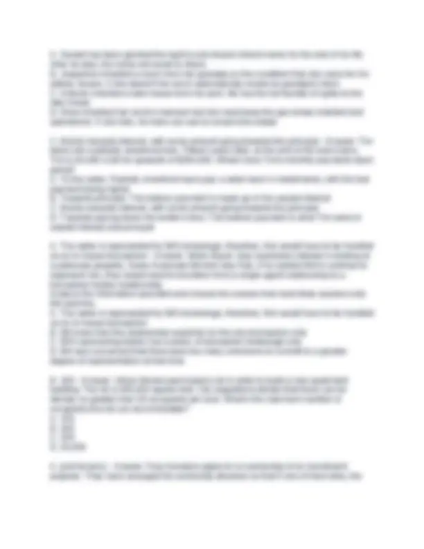 Aceable Agent Exam: Real Estate Licensing Practice Questions | Exams ...