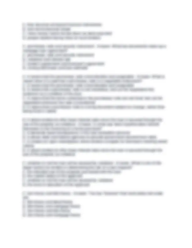 Aceable Agent Exam: Real Estate Licensing Practice Questions | Exams ...