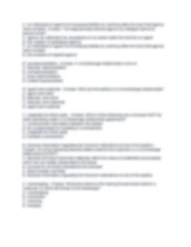 Aceable Agent Exam: Real Estate Licensing Practice Questions | Exams ...