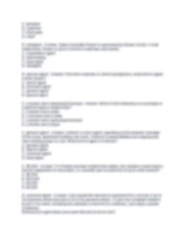 Aceable Agent Exam: Real Estate Licensing Practice Questions | Exams ...