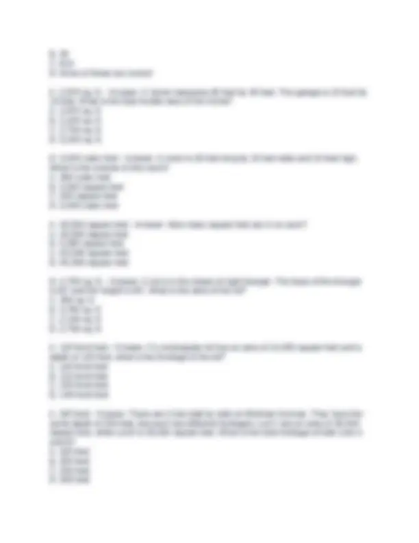 Aceable Agent Exam: Real Estate Licensing Practice Questions | Exams ...