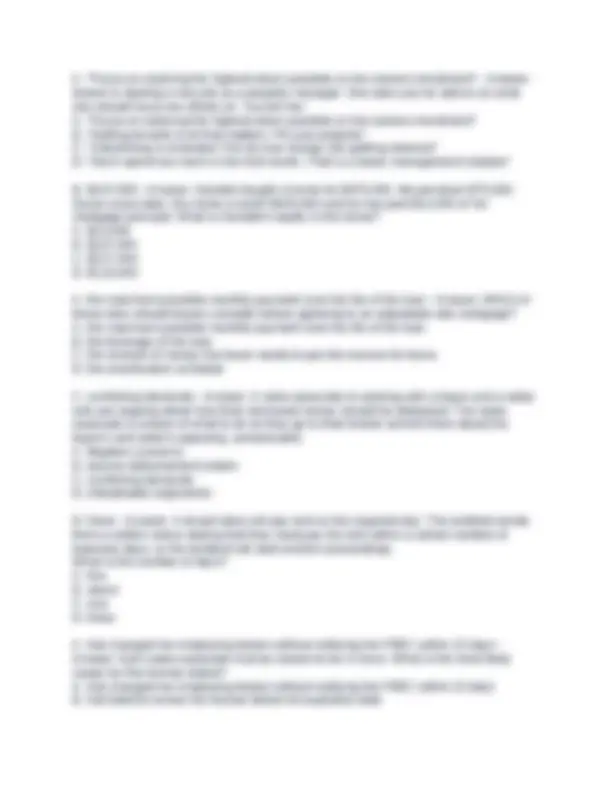 Aceable Agent Exam: Real Estate Licensing Practice Questions | Exams ...