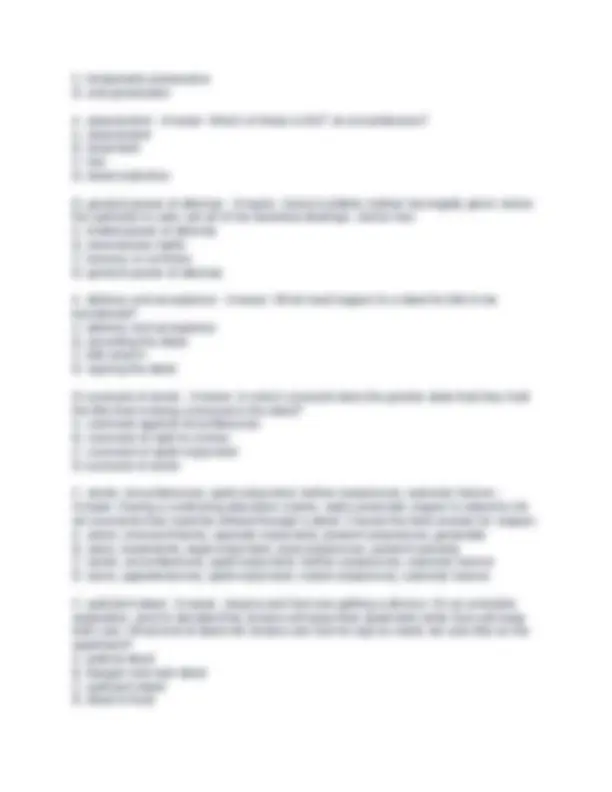 Aceable Agent Exam: Real Estate Licensing Practice Questions | Exams ...