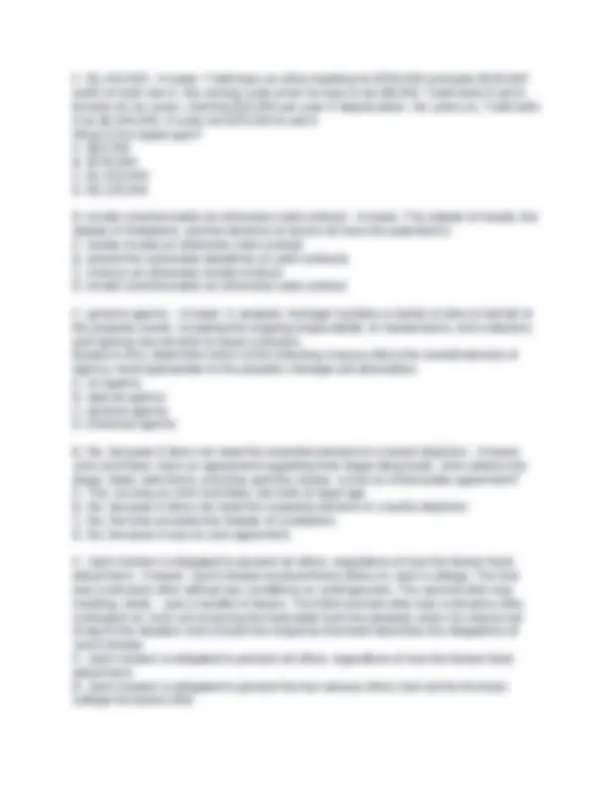 Aceable Agent Exam: Real Estate Licensing Practice Questions | Exams ...