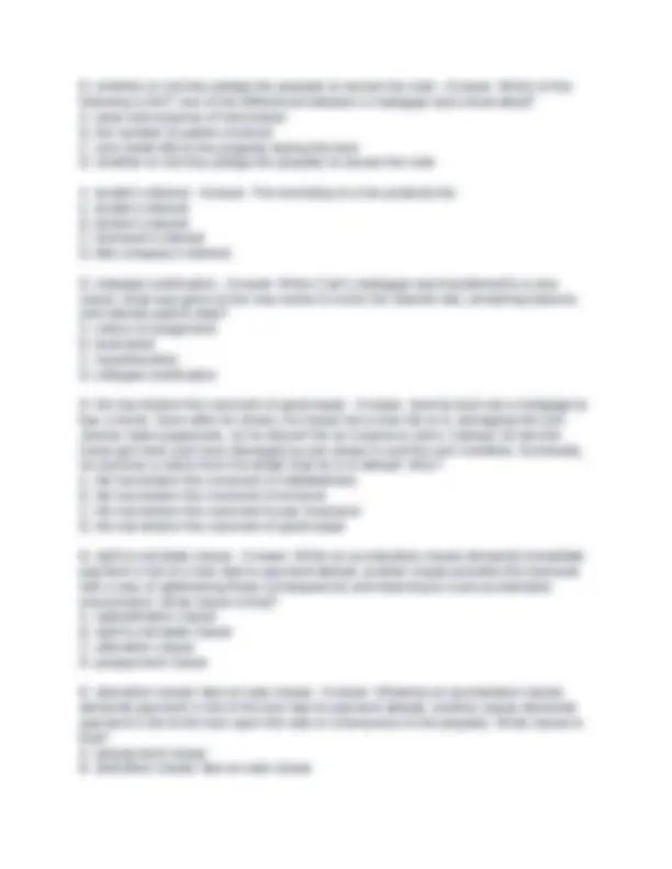 Aceable Agent Exam: Real Estate Licensing Practice Questions | Exams ...