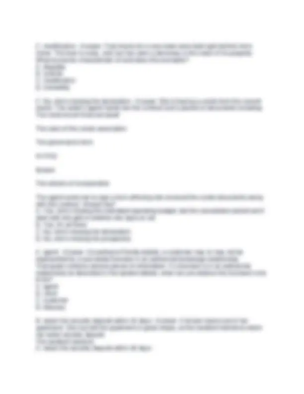 Aceable Agent Exam: Real Estate Licensing Practice Questions | Exams ...