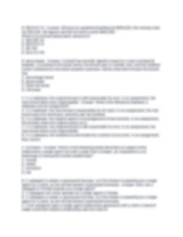 Aceable Agent Exam: Real Estate Licensing Practice Questions | Exams ...