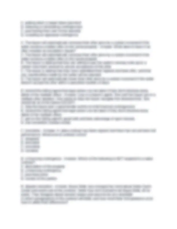 Aceable Agent Exam: Real Estate Licensing Practice Questions | Exams ...