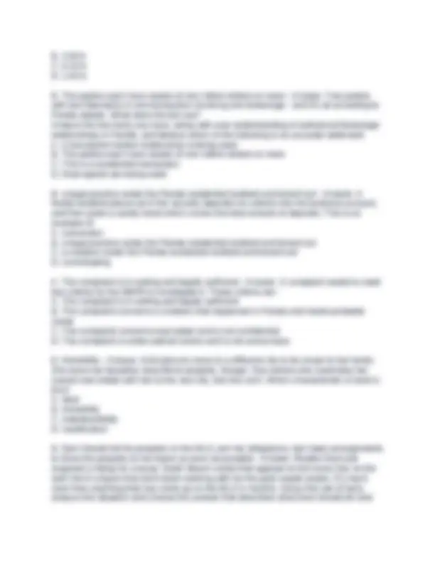 Aceable Agent Exam: Real Estate Licensing Practice Questions | Exams ...