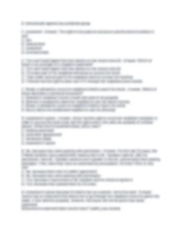 Aceable Agent Exam: Real Estate Licensing Practice Questions | Exams ...