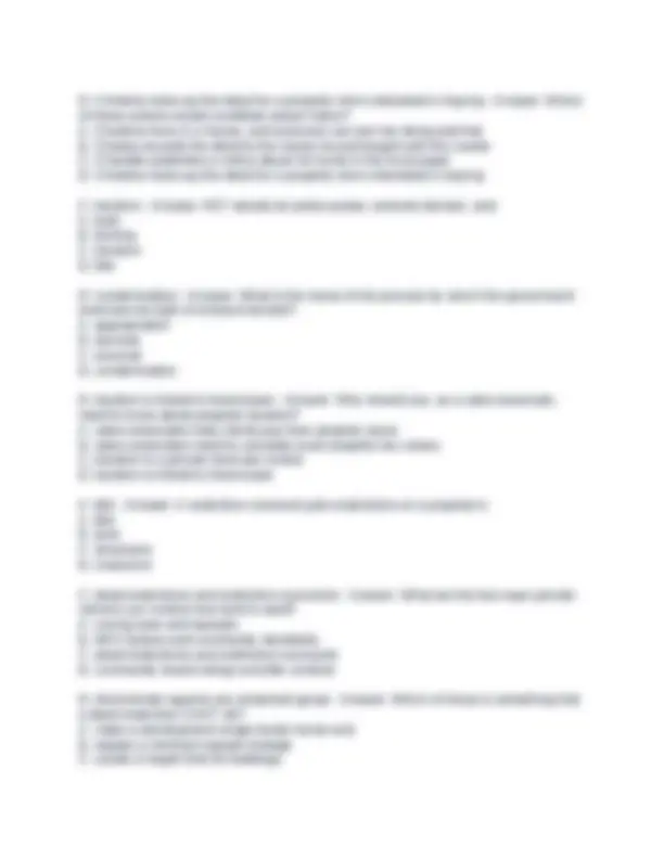 Aceable Agent Exam: Real Estate Licensing Practice Questions | Exams ...
