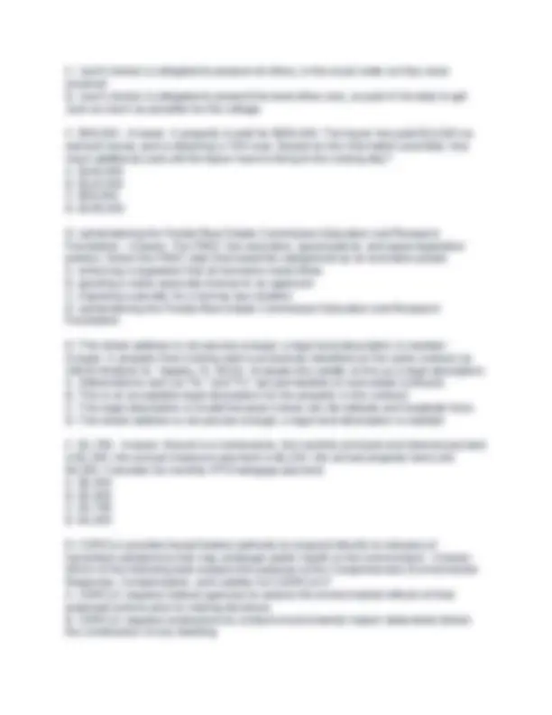 Aceable Agent Exam: Real Estate Licensing Practice Questions | Exams ...