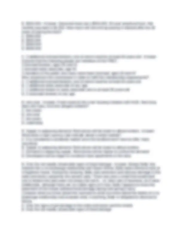 Aceable Agent Exam: Real Estate Licensing Practice Questions | Exams ...