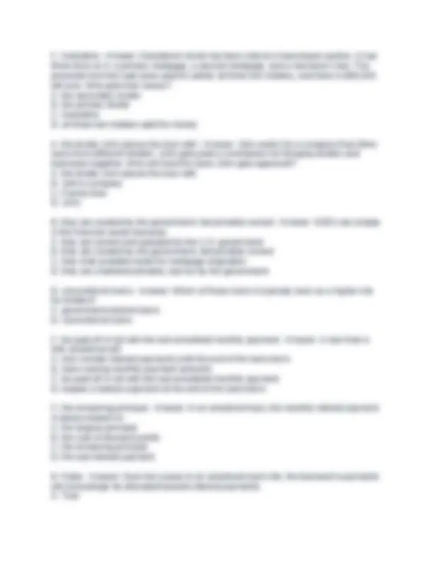 Aceable Agent Exam: Real Estate Licensing Practice Questions | Exams ...